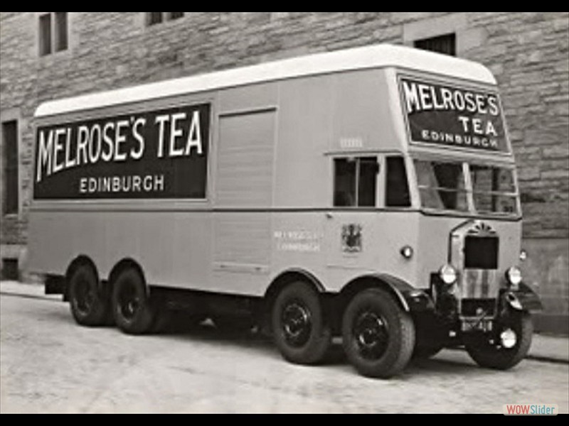 Vintage Photographs, Posters, Post Cards and Memories @ SCImages.ca